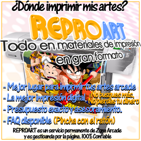 Zona Arcade - Construye, Restaura y Decora tu Máquina Arcade y Pinball