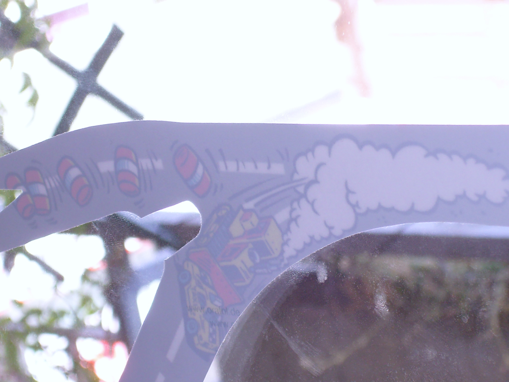 "ROAD SHOW PINBALL ALL RAMP DECAL STICKERS" (WILLIAMS) artwork files ...