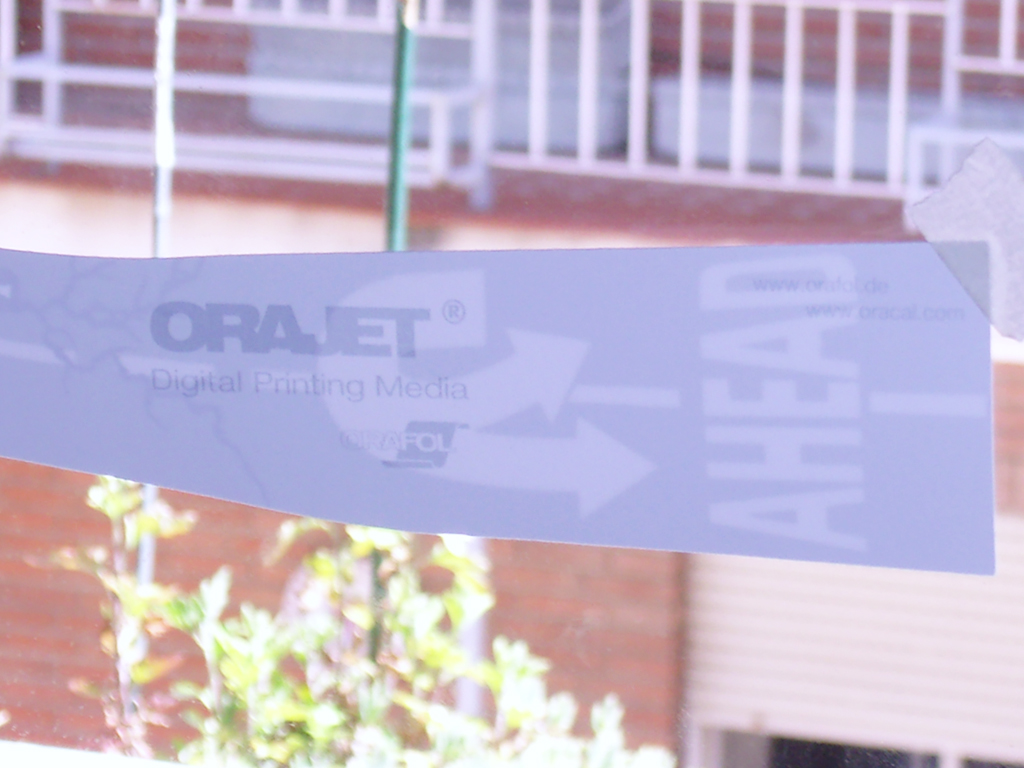 "Road Show Pinball Ramp Decals - Complete Set" (WILLIAMS) printed on ...