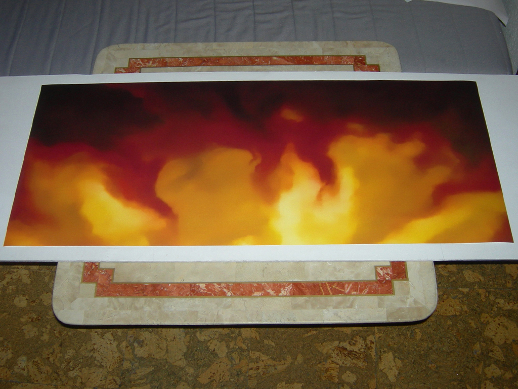 "DUNGEONS & DRAGONS CONTROL PANEL OVERLAY" (CAPCOM) uncropped for Big ...