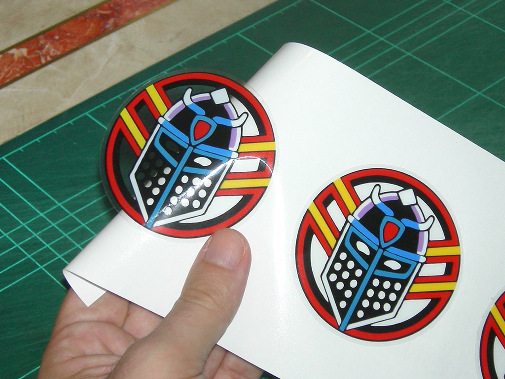 "Black Knight 2000 Head Colored Pinball Insert" (WILLIAMS) printed in ...