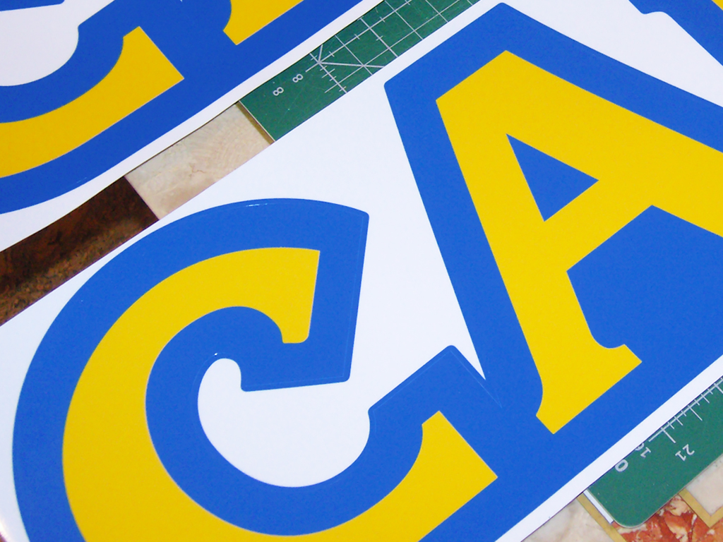 "Capcom-Mini Cute Side Arts,100円投入口 Insert Coin Sticker" (CAPCOM ...