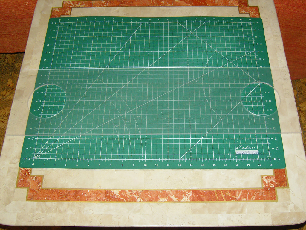 "Creature From the Black Lagoon Custom Speaker Panel" (BALLY ...