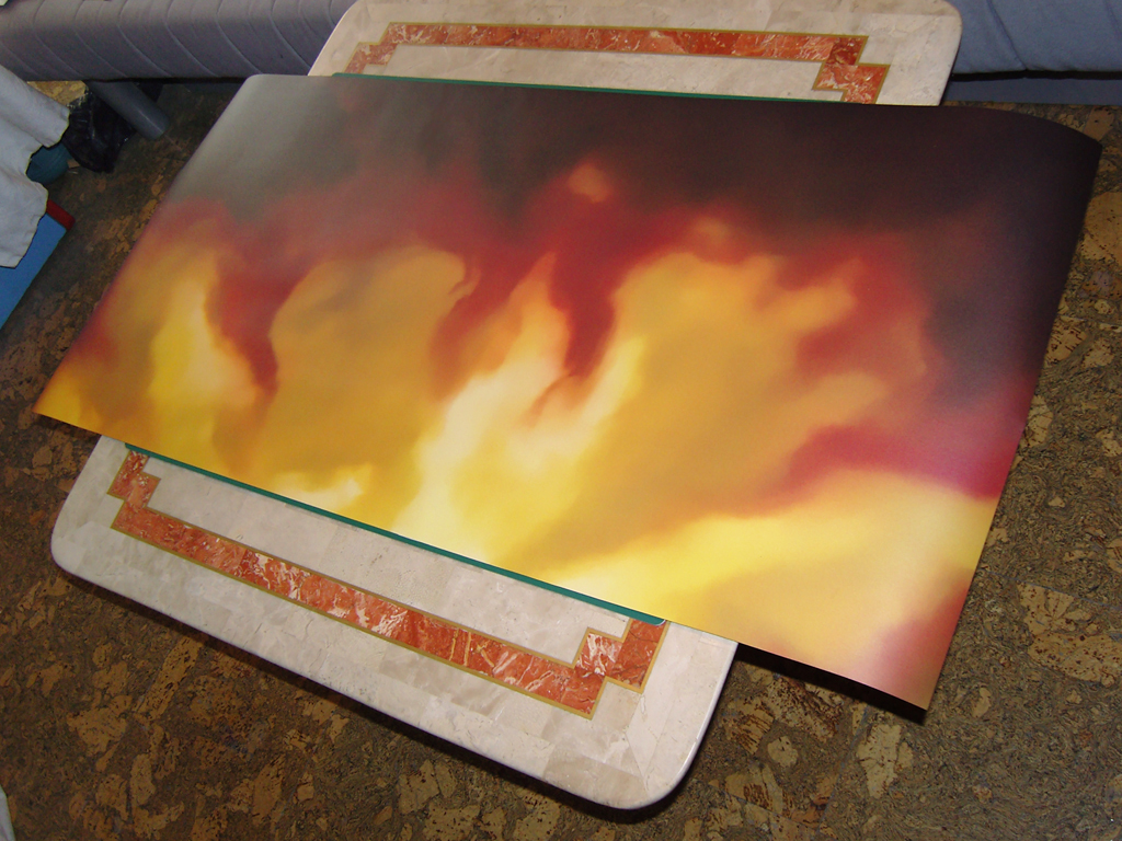 "Dungeons & Dragons Tower of Doom Character Sticker, Bezel Sticker ...