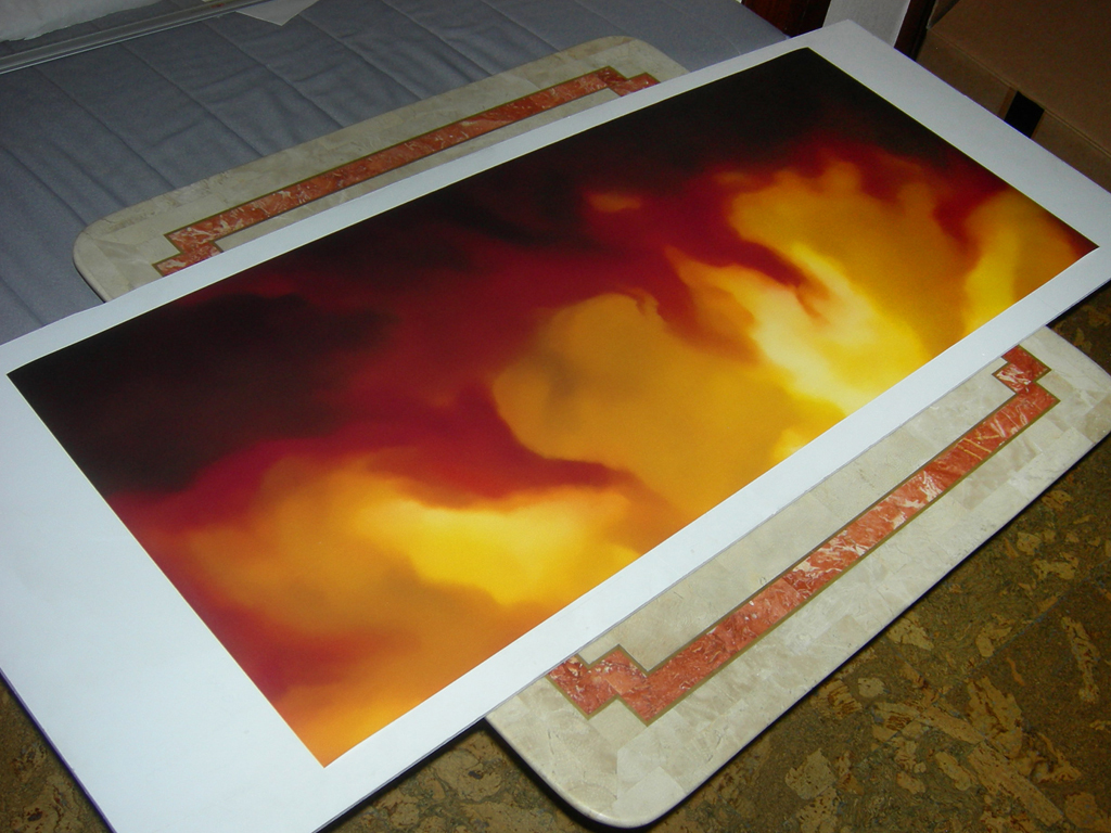 "DUNGEONS & DRAGONS CONTROL PANEL OVERLAY" (CAPCOM) uncropped for Big ...