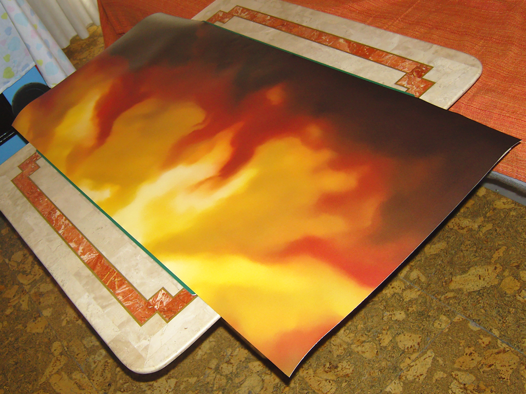 "Dungeons & Dragons Control Panel Overlay, Joystick and Button Decals ...