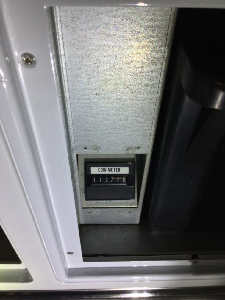 "Astro city Periphery Stickers and others" (SEGA) reproductions printed ...