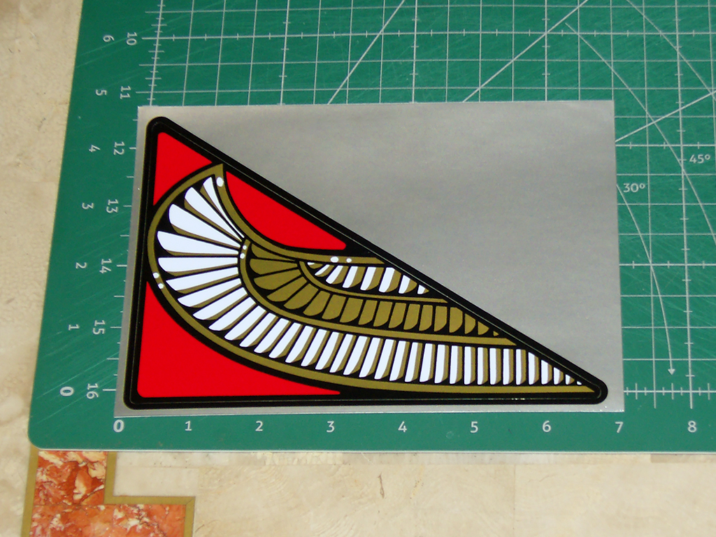 "INDIANA JONES PINBALL - REAL GOLDEN APRONS MOD. VER 2" (WILLIAMS ...