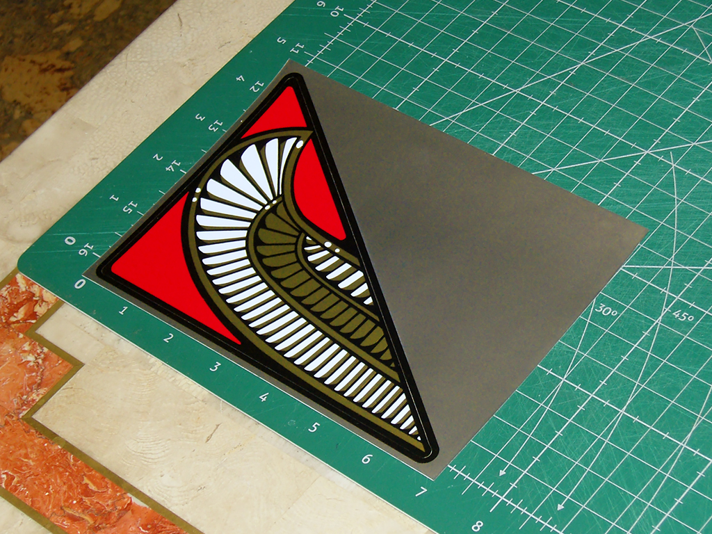 "INDIANA JONES PINBALL - REAL GOLDEN APRONS MOD. VER 2" (WILLIAMS ...