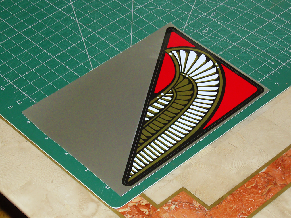 "INDIANA JONES PINBALL - REAL GOLDEN APRONS MOD. VER 2" (WILLIAMS ...