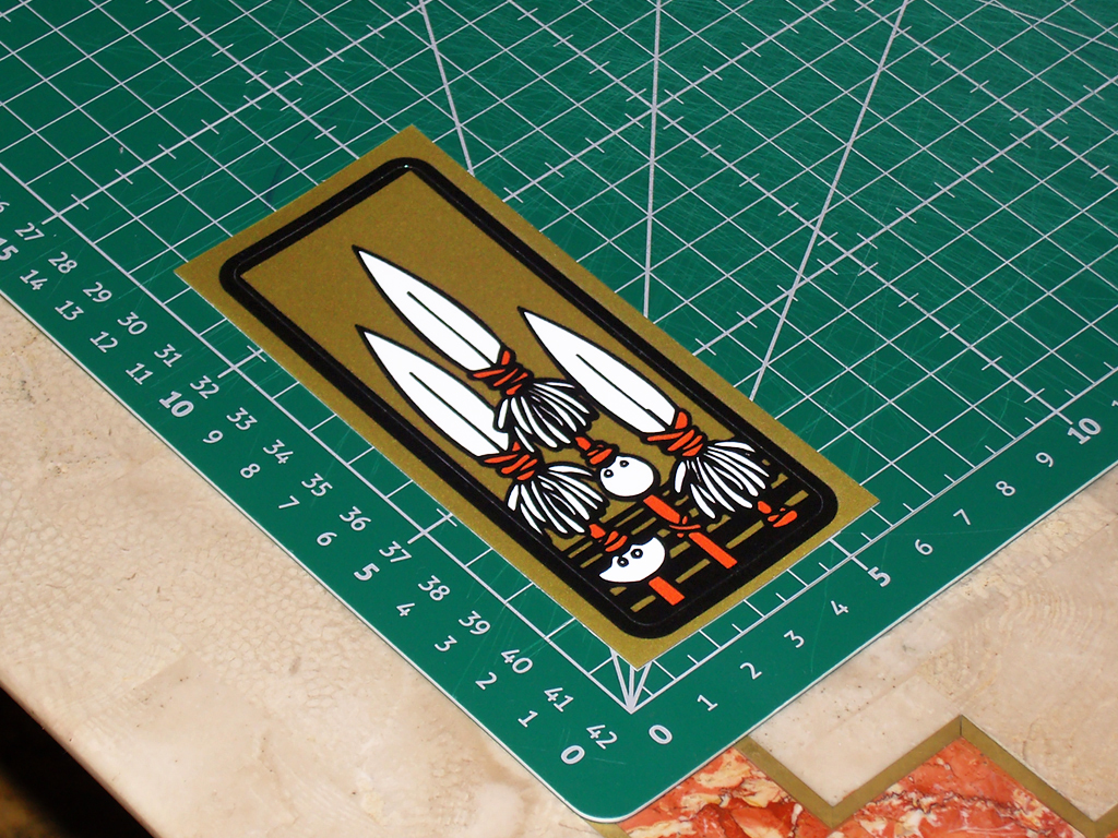"INDIANA JONES PINBALL - REAL GOLDEN APRONS MOD" (WILLIAMS) A ...