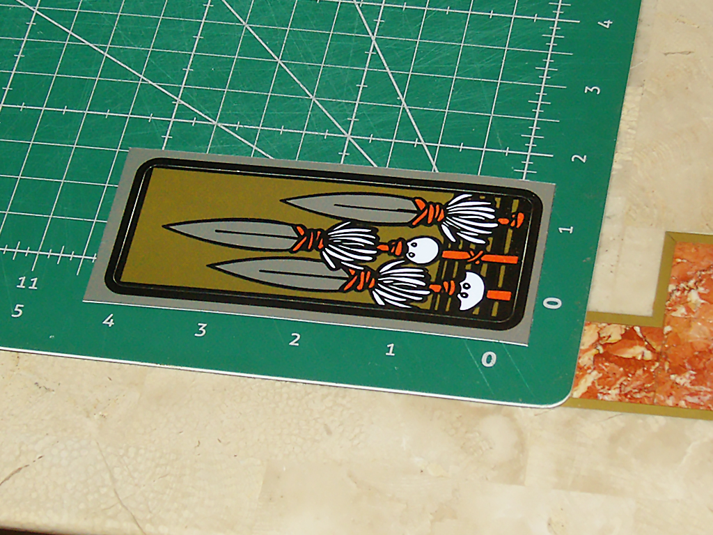 "INDIANA JONES PINBALL - REAL GOLDEN APRONS MOD. VER 2" (WILLIAMS ...