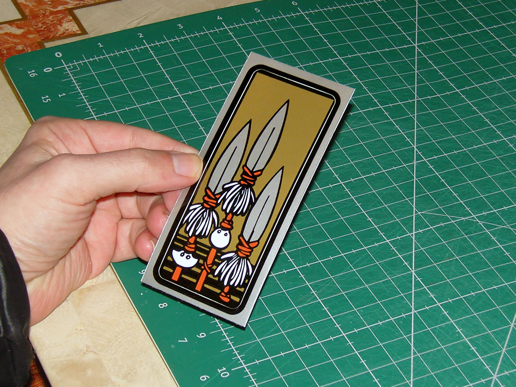 "INDIANA JONES PINBALL - REAL GOLDEN APRONS MOD. VER 2" (WILLIAMS ...