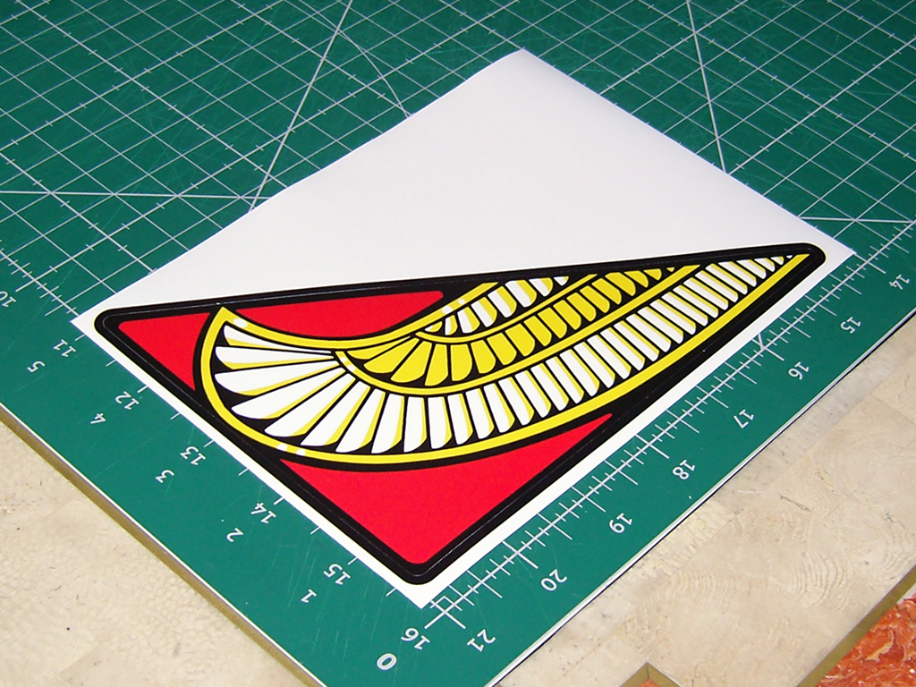 "INDIANA JONES PINBALL APRONS" (WILLIAMS) artwork files restored in ...