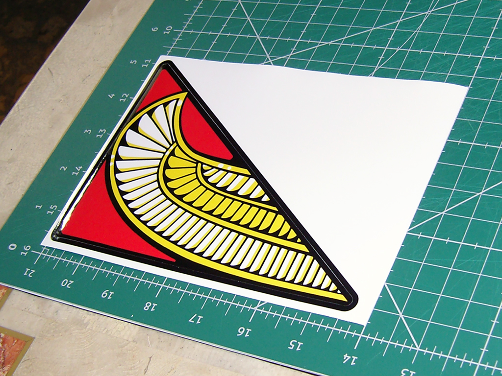 "INDIANA JONES PINBALL APRONS" (WILLIAMS) artwork files restored in ...