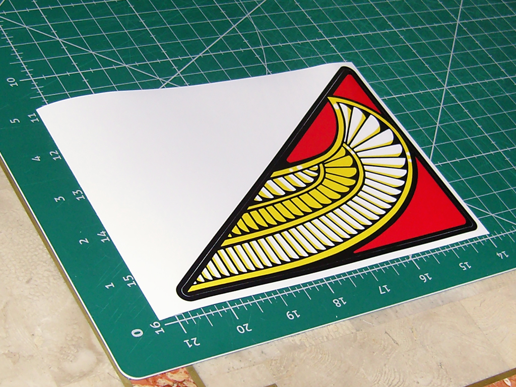 "INDIANA JONES PINBALL APRONS" (WILLIAMS) artwork files restored in ...