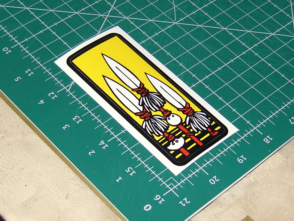 "INDIANA JONES PINBALL APRONS" (WILLIAMS) artwork files restored in ...