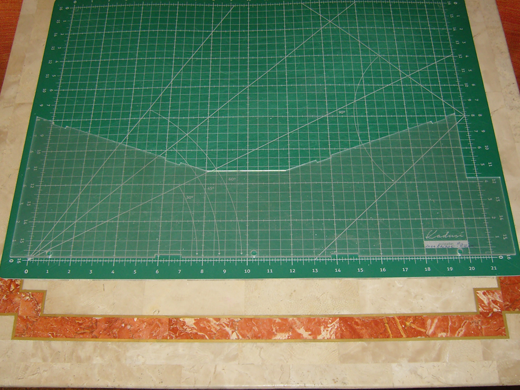 "Jolly Park Pinball Some Plastics + Apron" (SPINBALL) reproductions for ...