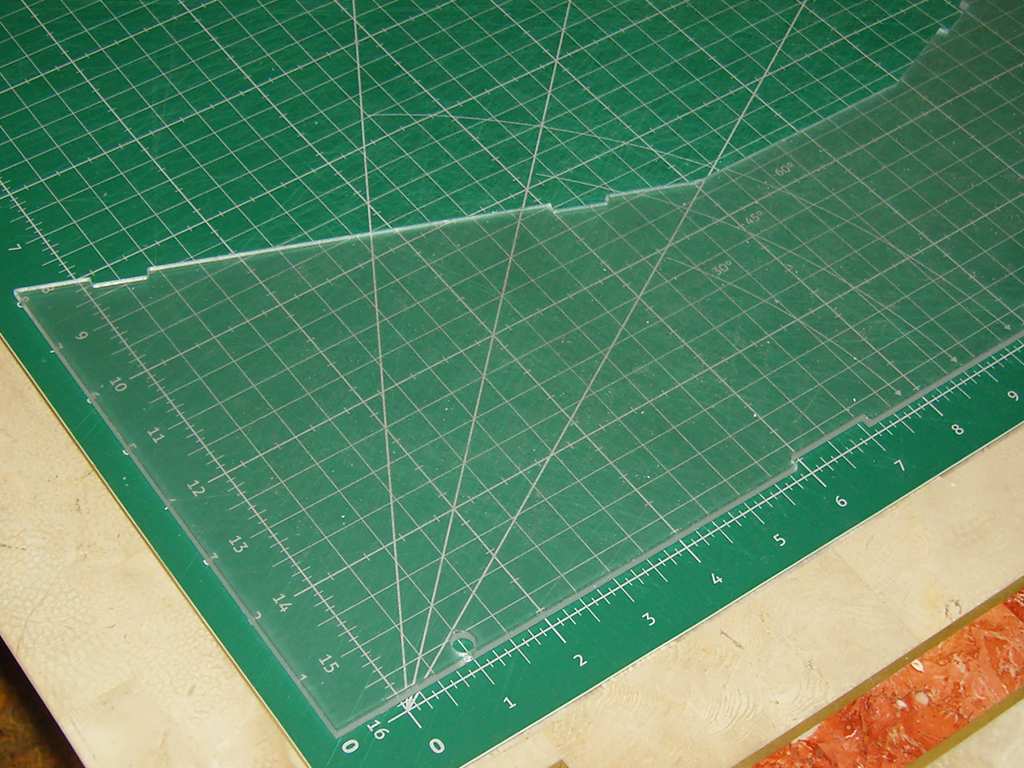 "Jolly Park Pinball Some Plastics + Apron" (SPINBALL) reproductions for ...