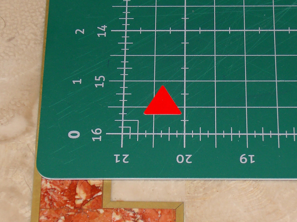 "MVS1 NEO-GEO BASE CAUTION STICKERS" (SNK) arcade scanned files at 600 ...