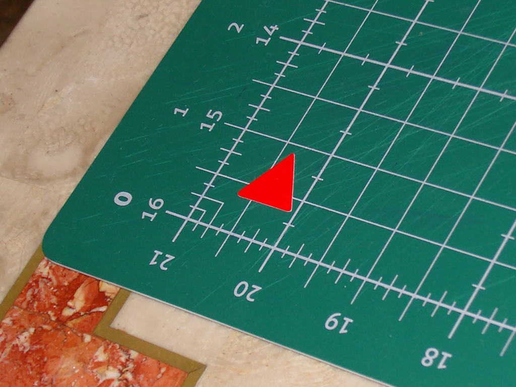 "MVS1 NEO-GEO BASE CAUTION STICKERS" (SNK) arcade scanned files at 600 ...