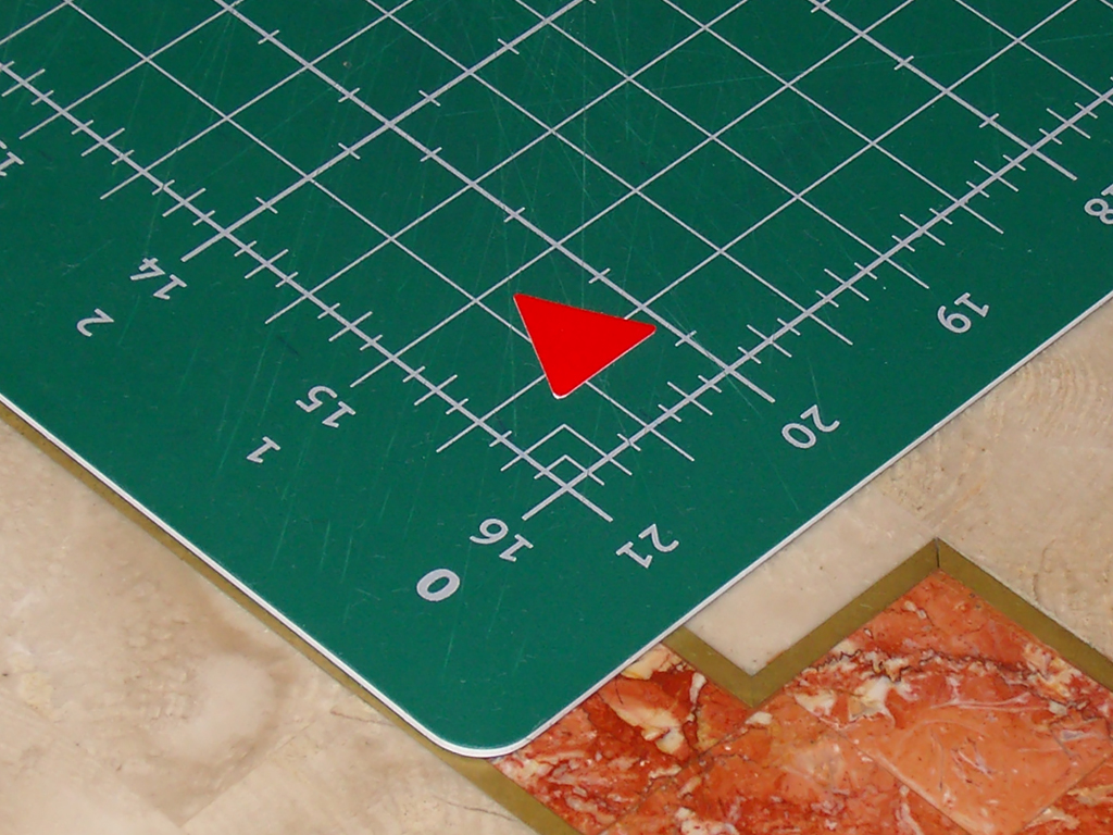 "MVS1 NEO-GEO BASE CAUTION STICKERS" (SNK) arcade scanned files at 600 ...