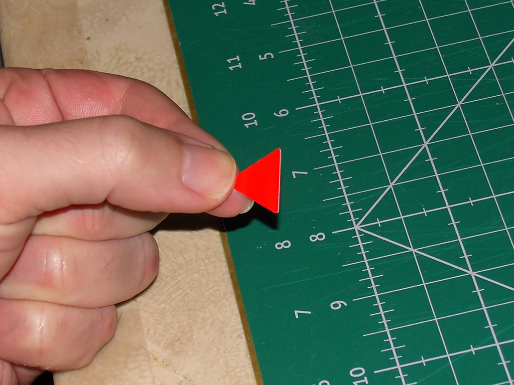 "MVS1 NEO-GEO BASE CAUTION STICKERS" (SNK) arcade scanned files at 600 ...