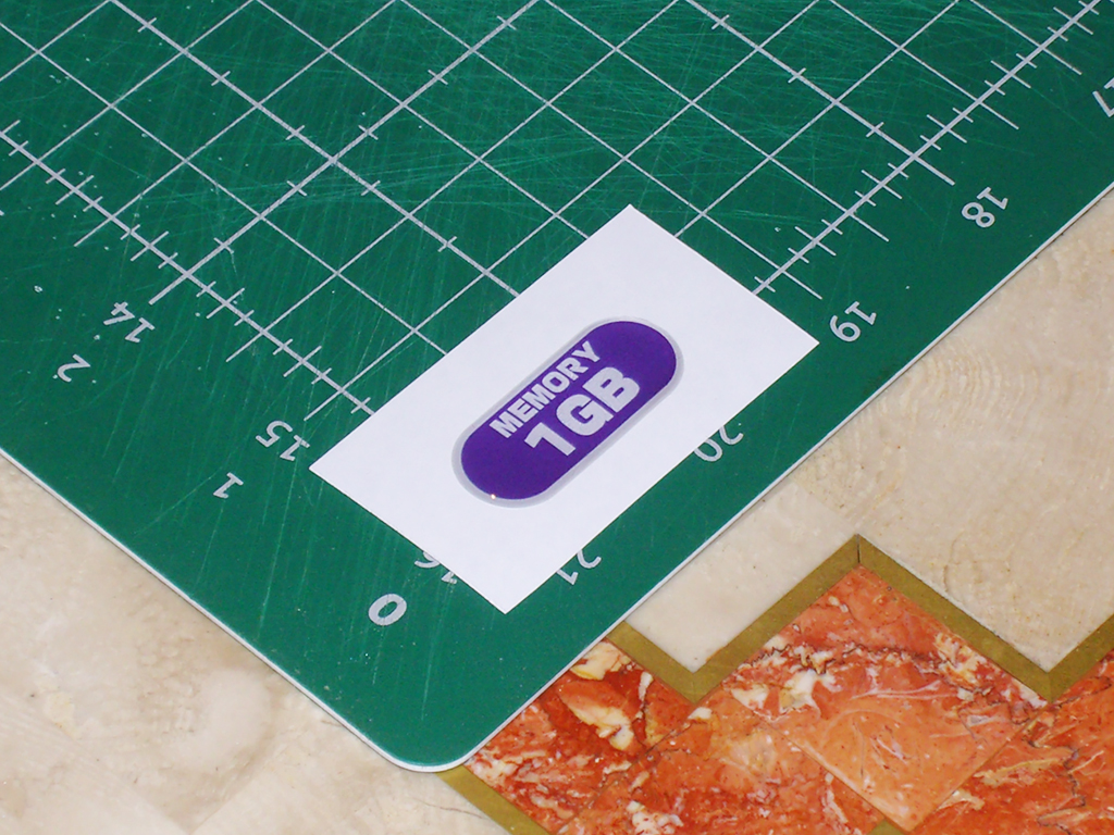"Dead or Alive Custom Eprom Stickers" (TECMO) and "Naomi Net-DIMMS ...