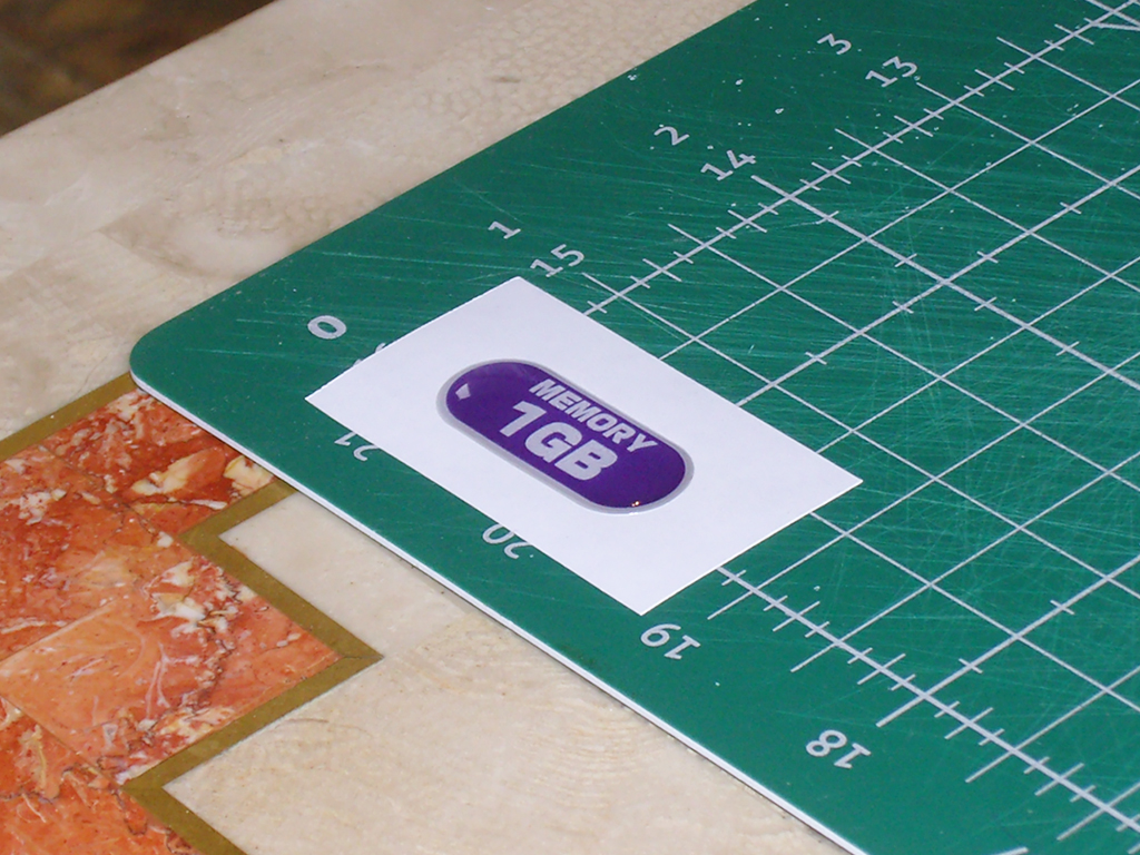 "Dead or Alive Custom Eprom Stickers" (TECMO) and "Naomi Net-DIMMS ...