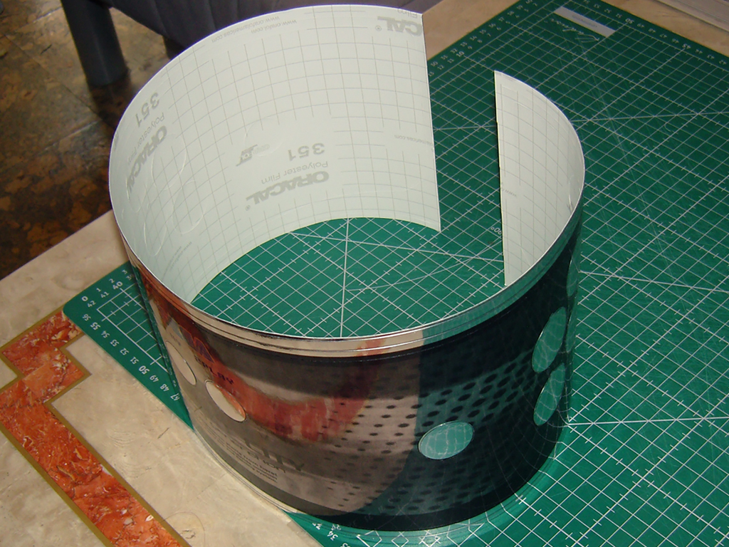 "New Net City Complete Artwork Set with small stickers" (SEGA) arcade ...