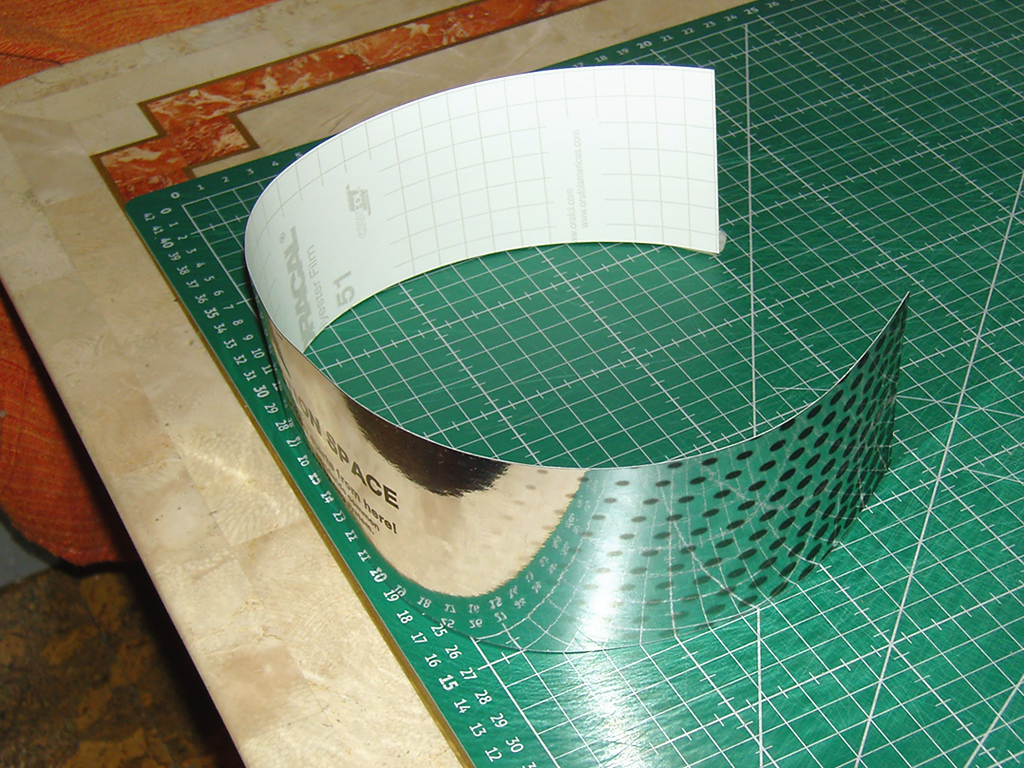 "New Net City Complete Artwork Set with Small Stickers" (SEGA) arcade ...