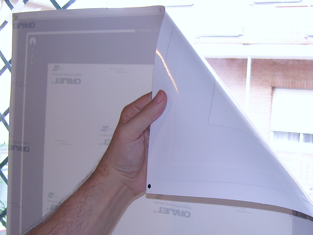 "Pacman Battle Royale Control Panel Overlays, Bezel, Start Button and ...