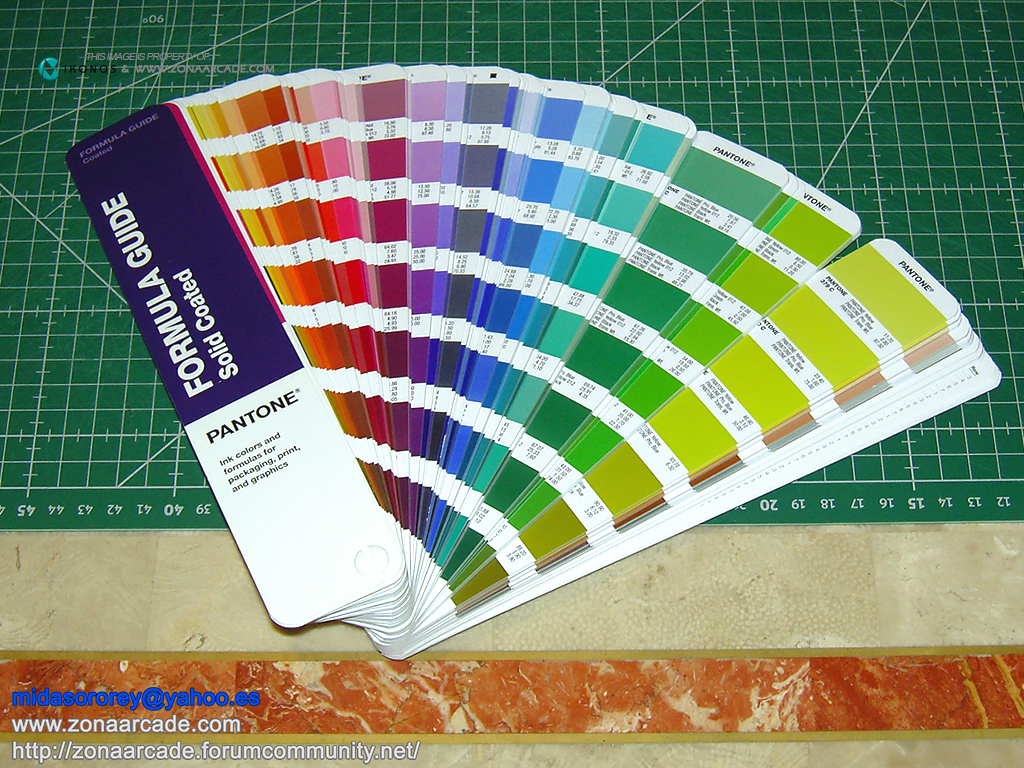 PORTABLE SILKSCREEN PRINTING, a New Horizon for More Accurate Prints ...