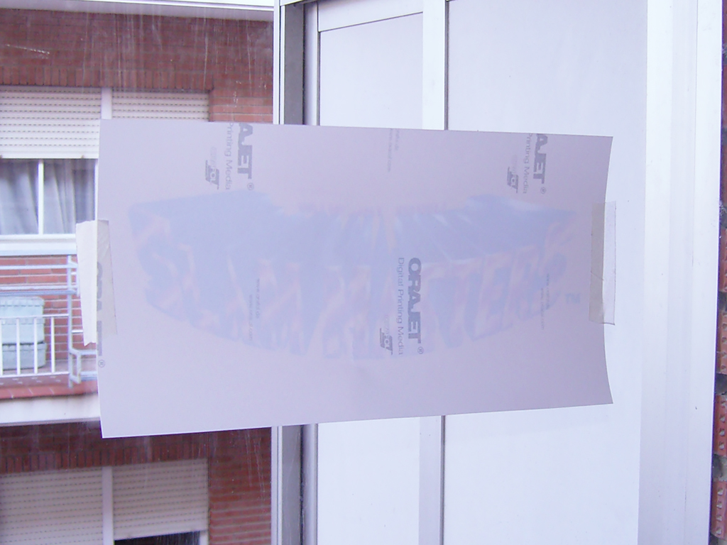 "Saturday Night Slam Masters Custom stickers" (CAPCOM) printed in ...