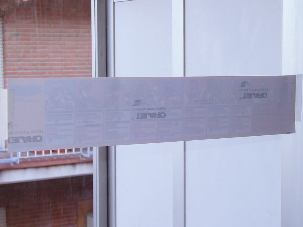 "Saturday Night Slam Masters Custom stickers" (CAPCOM) printed in ...