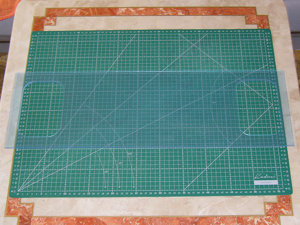 "Stargate Pinball Speaker Panel Plastic + Artwork" (GOTTLIEB ...