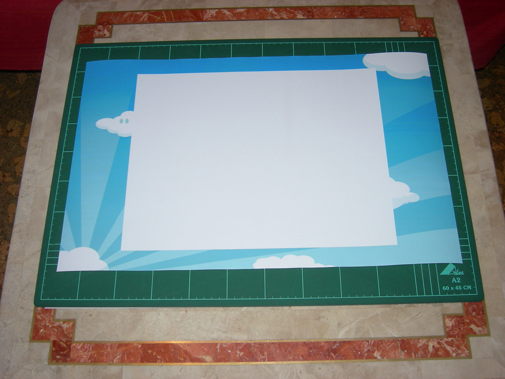 Artes impresos personalizados "Super Mario" para bartop para el usuario ...