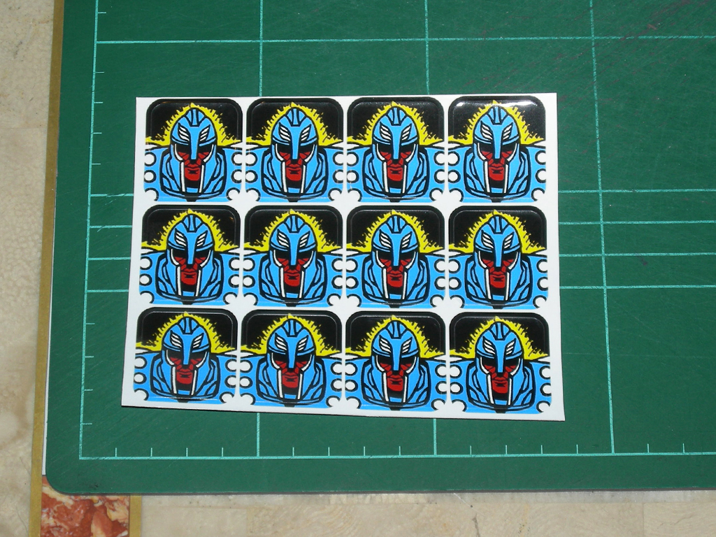 "Swords of Fury Advance Bonus, Moving Lit Target / Jackpot Pinball ...