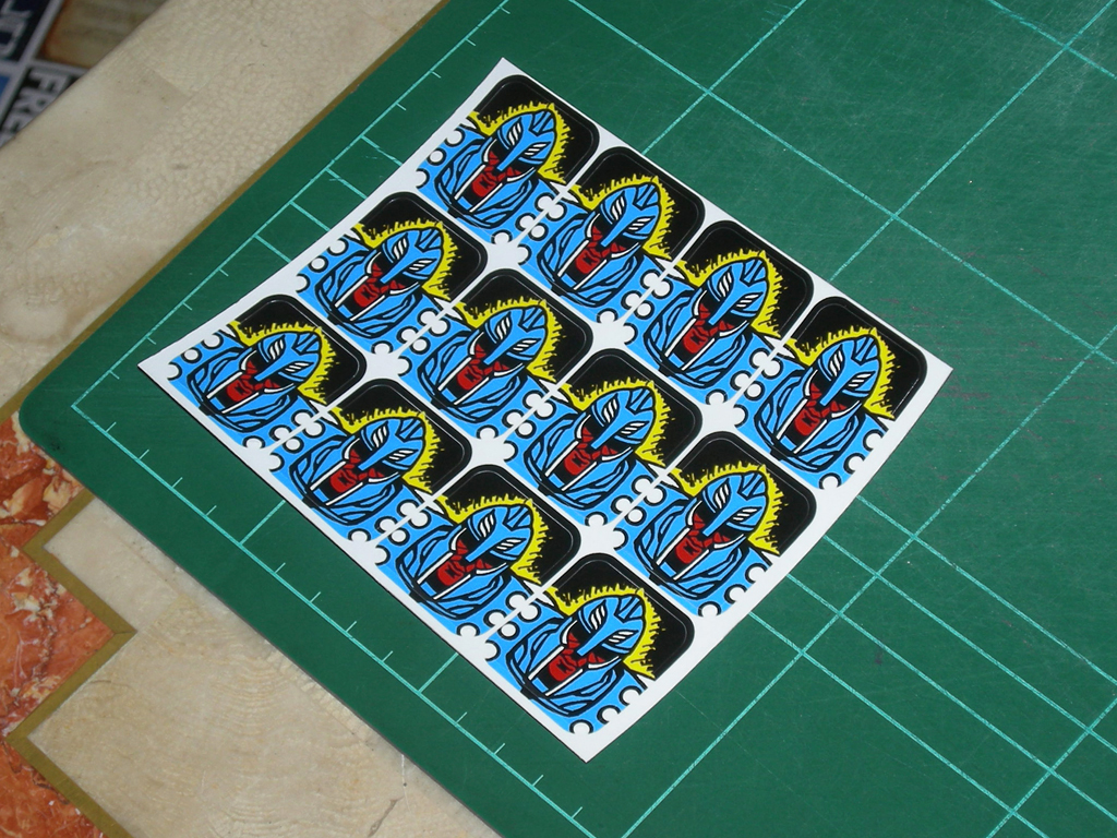 "Swords of Fury Advance Bonus, Moving Lit Target / Jackpot Pinball ...