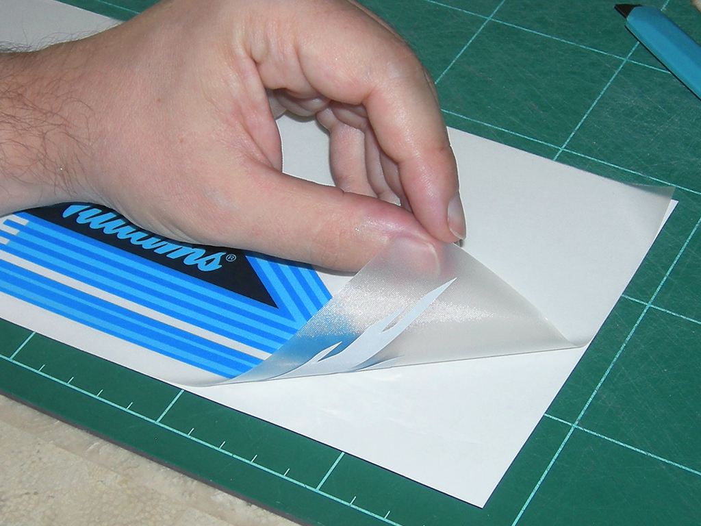 "TERMINATOR 2 COMPLETE PINBALL APRONS SET" (WILLIAMS) restored by Zona ...