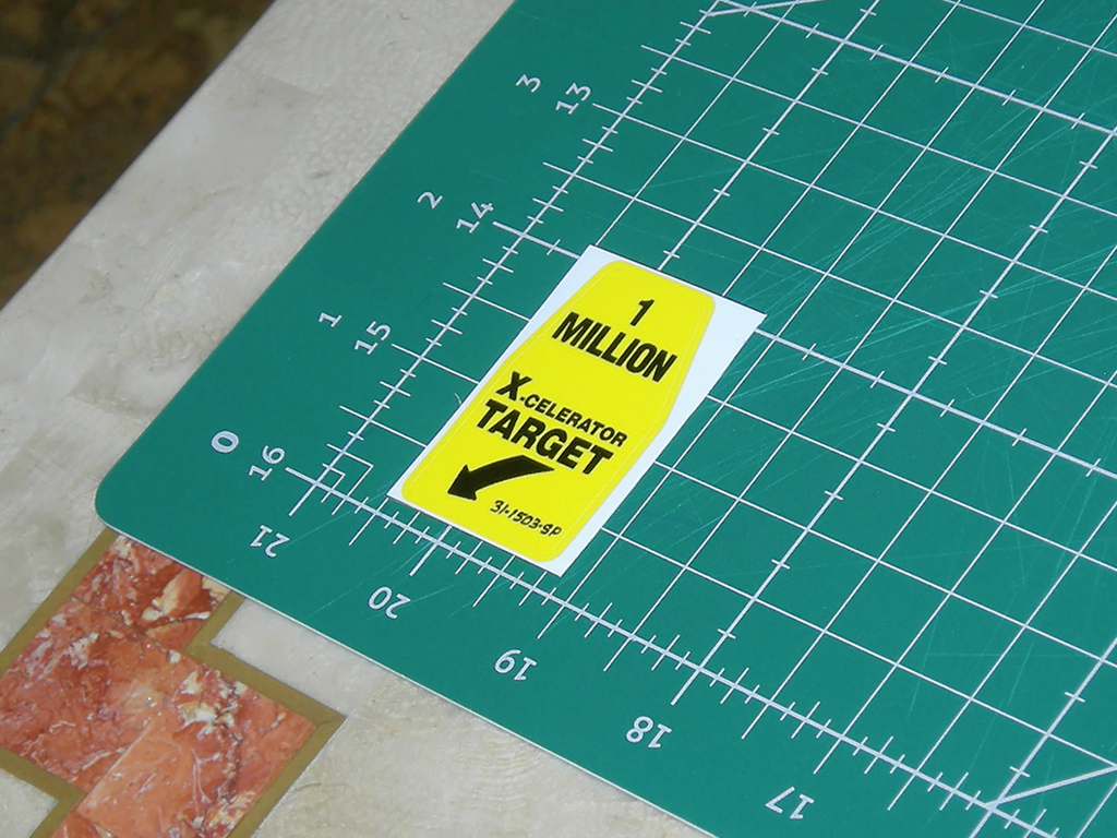 "Transporter de Rescue" (BALLY) and "Swords Of Fury" (WILLIAMS) pinball ...