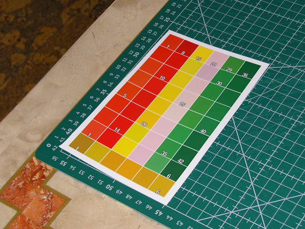 "WORLD CHALLENGE SOCCER PREMIER PINBALL DECALS" (GOTTLIEB) artworks in ...